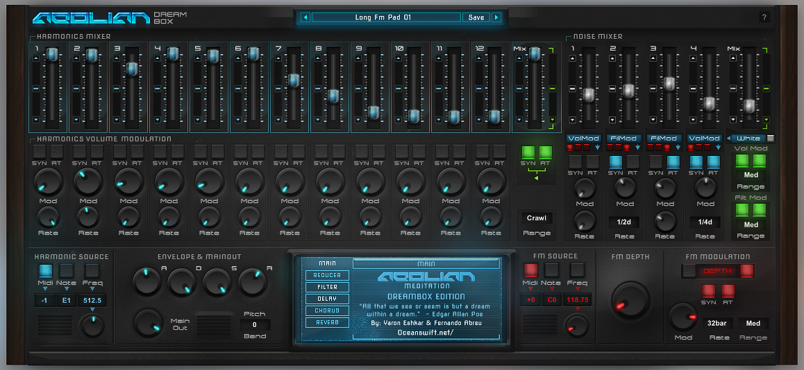 About - Sounds2Inspire